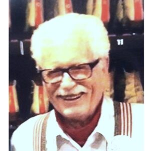 Ronald Beaman | News, Sports, Jobs - Lawrence Journal-World: news ...